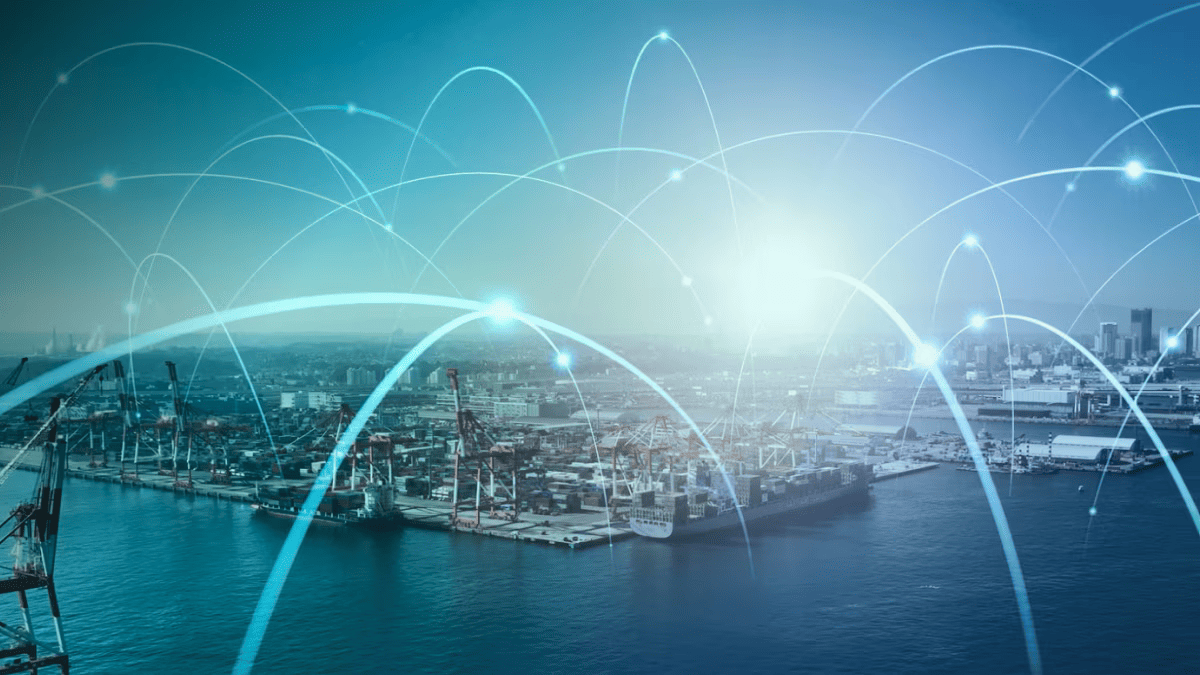 AMD EPYC 9004 (4th Gen) 9124 Hexadeca-core (16 Core) 3 GHz Processor - 64 MB L3 Cache - 16 MB L2 ...